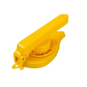 tortilla press dumpling maker tool: tortilla maker plastic dough presser tool mexican taco quesadilla maker kitchen supply for dumpling pasta cookies pizza