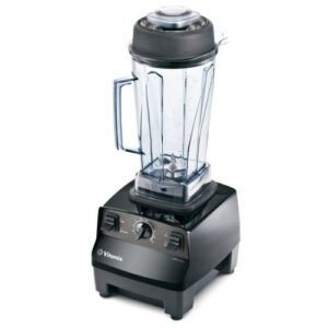 vitamix 1002 vita-prep 64 oz blender