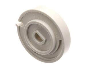 bizerba 000000060370105601 plastic wheel