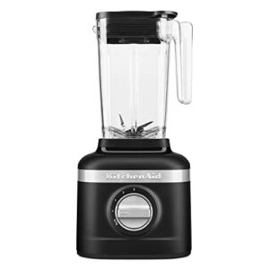 kitchenaid k150 3 speed ice crushing blender – ksb1325