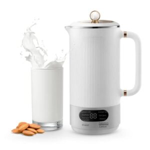 nut milk maker machine – almond cow milk machine – soy milk maker machine – almond milk maker machine – soybean milk machine maker – nut milk machine – soymilk machine maker – plant based milk maker