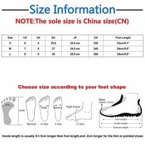 Fashion Ladies Shoes Summer Beach Slippers Pearl Rhinestone Flip Flops Business Casual Shoes Women Wide