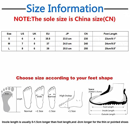 Fashion Ladies Shoes Summer Beach Slippers Pearl Rhinestone Flip Flops Business Casual Shoes Women Wide