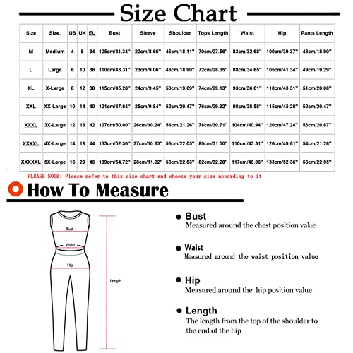 Men's Christmas 2 Piece Shorts Set 3D Printed Short Sleeve T-Shirts Pants Sweatsuits Outfits Jogger Sport Suit (Y-White,X-Large