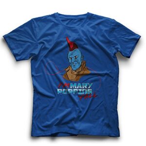 yondu im mary poppins y’all tee gotg shirt tshirt guardians of the galaxy