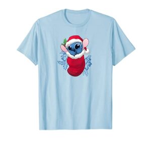 shirt.woot: alien stocking stuffer t-shirt