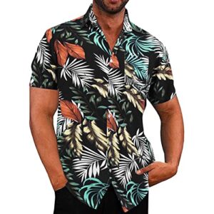 men’s stocking stuffers clothes for men dad gifts for christmas cute clothes mens clothing womens turtleneck sweater turtle neck flannel hoodies for men mens t-shirt hawaiian shirts for men