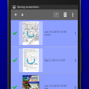 SharpScan Pro: document scanner 🖨