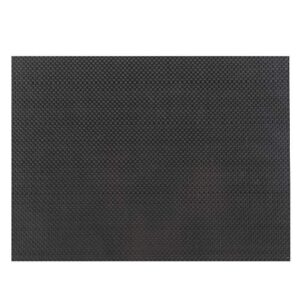 carbon fiber board, high hardness carbon fiber sheet for helicopter(bright 200 * 300 * 2mm)