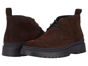 vagabond shoemakers james java 41 (us men’s 8) m