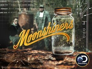 moonshiners season 7