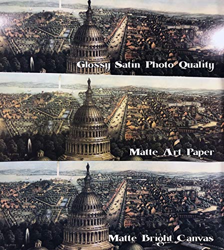 MAPS OF THE PAST Clinton Connecticut - Bailey 1881 - 23.00 x 29.15 - Matte Art Paper