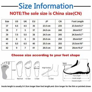 Guldnds Ladies Autumn and Winter Fashion Handsome Solid Color Stone Pattern Square Womens Mid Calf Boots with Buckles