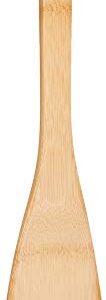 Kobo Aizawa No.71003 Cooking Spatula, Diagonal, Perforated Medium