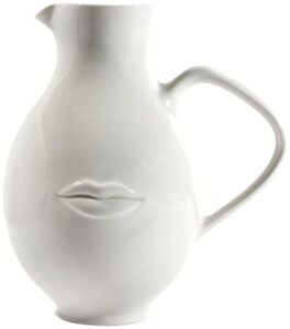 jonathan adler muse pitcher