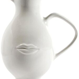 Jonathan Adler Muse Pitcher