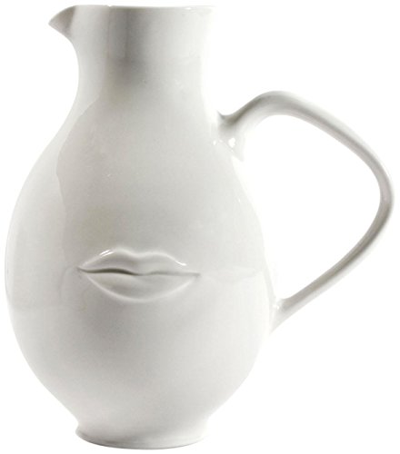 Jonathan Adler Muse Pitcher