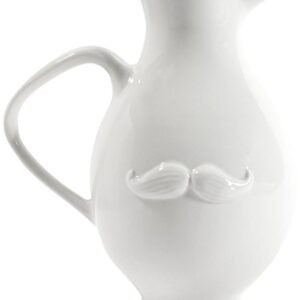 Jonathan Adler Muse Pitcher