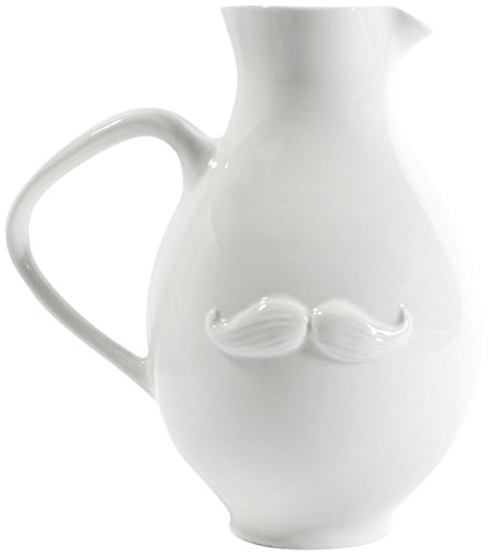 Jonathan Adler Muse Pitcher