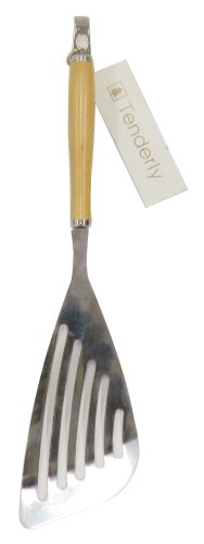 Pearl Metal G-3100 Tenderly Butter Beater