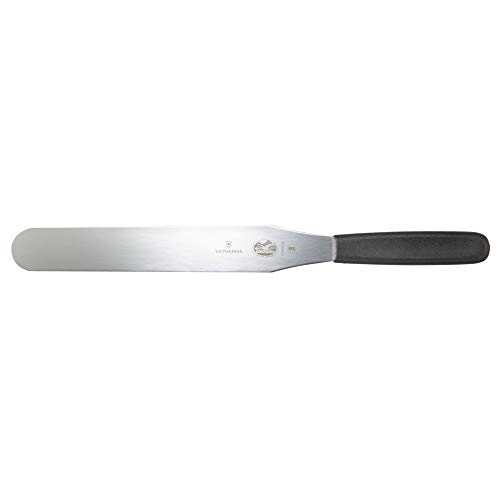 Victorinox - Spatula Flexible