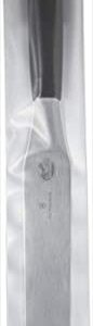 Victorinox - Spatula Flexible