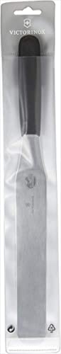 Victorinox - Spatula Flexible