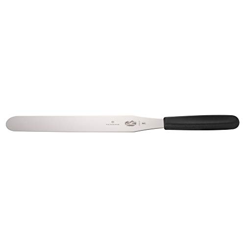 Victorinox - Spatula Flexible