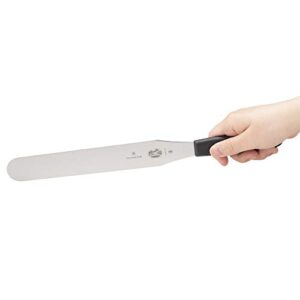 Victorinox - Spatula Flexible