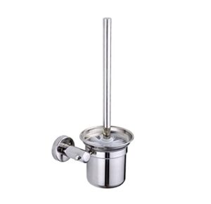 toilet brush toilet, toilet brush holder toilet brush and holder wall-mounted toilet brush and holder stainless steel toilet brush set bathroom toilet long ma bathroom accessories