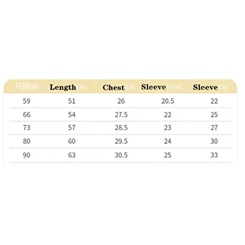 Newborn Baby Fleece Snowsuit Christmas Hooded Romper Onesies Jumpsuit Bodysuit Winter Warm Coat for Infant Boys Girls