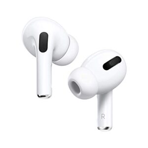 apple airpods pro (renewed)