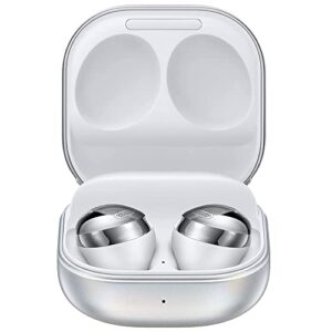 samsung galaxy buds pro r190 bluetooth earbuds true wireless, noise cancelling (renewed)