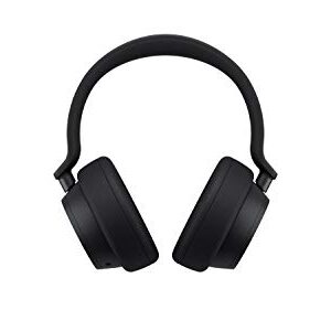 New Microsoft Surface Headphones 2 - Matte Black