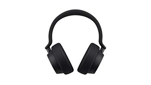 New Microsoft Surface Headphones 2 - Matte Black