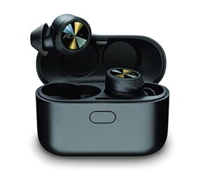 backbeat pro 5100 true wireless bluetooth earbuds