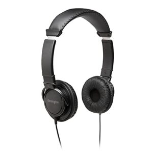 Kensington Hi-Fi Headphones (K97602WW)