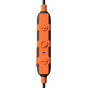 ISOtunes PRO and PRO 2.0 Bundle: OSHA Compliant Bluetooth Hearing Protection with Noise Cancelling Mic