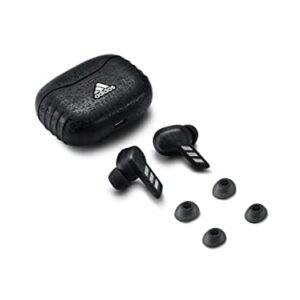 adidas Z.N.E 01 True Wireless Noise Canceling Sports Earbuds