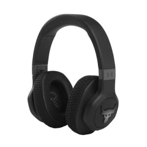 underarmour sport – wireless over ear