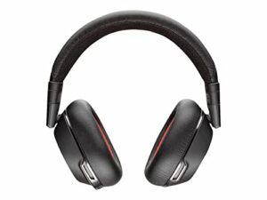 plantronics voyager 8200 uc,b8200 usb-c,black,211716-101