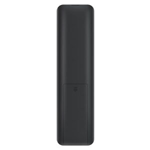 Beyution Replace L5B83G Voice Remote Control fit for Fire TV Stick (2nd Gen 3rd Gen Lite 4K), Fire TV Cube (1st Gen & 2nd Gen), and Fire TV (3rd Gen)