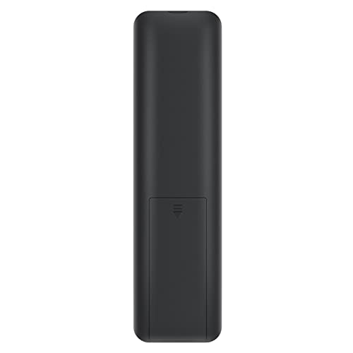 Beyution Replace L5B83G Voice Remote Control fit for Fire TV Stick (2nd Gen 3rd Gen Lite 4K), Fire TV Cube (1st Gen & 2nd Gen), and Fire TV (3rd Gen)