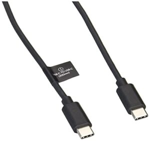 dji r multi-camera control cable (usb-c)