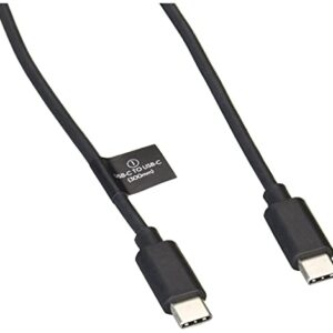 DJI R Multi-Camera Control Cable (USB-C)