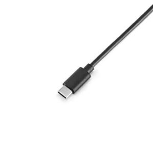 DJI R Multi-Camera Control Cable (USB-C)