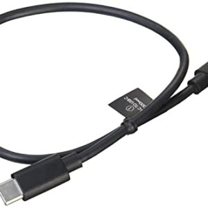 DJI R Multi-Camera Control Cable (USB-C)