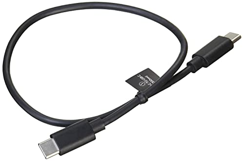 DJI R Multi-Camera Control Cable (USB-C)