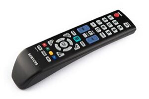 samsung bn59-01006a remote control