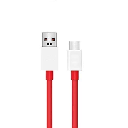 for OnePlus Cable Oneplus 8T/3/3t/5/5t/6/6t/7/7t Pro Cable 3.3 Feet Data Cable Dash Warp Charge Cable for OnePlus 3 3t 5 5t 6 7 pro 8T Charging [Compact Trangle-Free] (Oneplus 3/3T/5/5T/6/7t pro/8T)